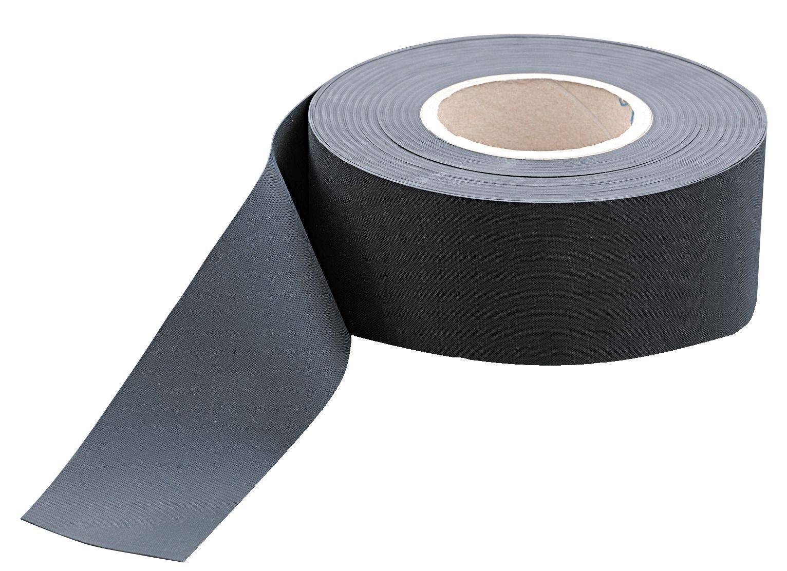 Bande EPDM Parepluie L=60 - 150 mètres linéaires - Protection chevrons ...