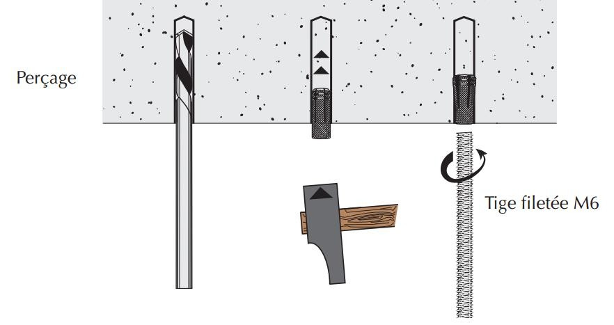 JHGHK Laiton Barre De Tige Matériel Tiges Rondes Solides Avec Une Bonne ...