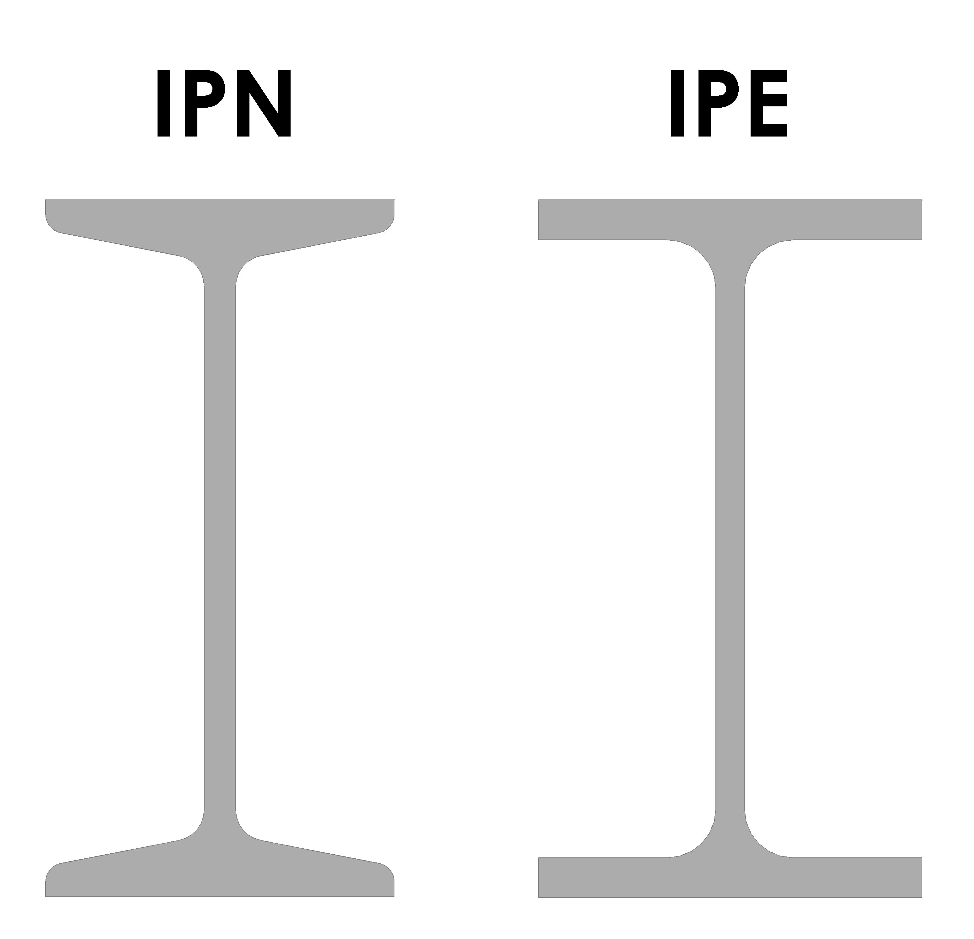 Crochet pour couverture bacs acier nervurés sur poutrelle métallique ...