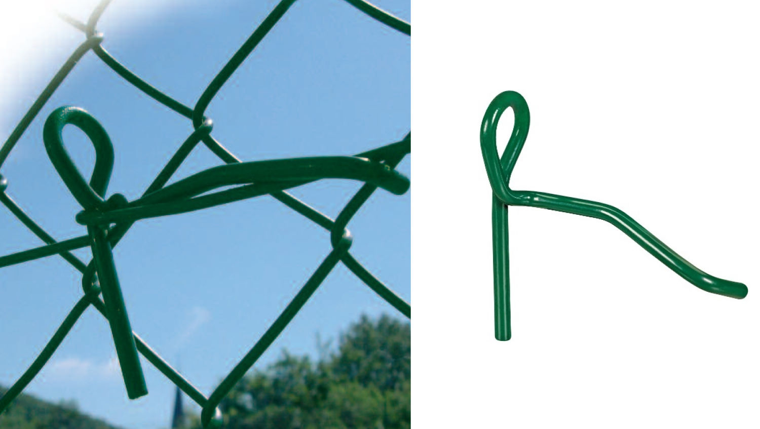 Tendeur de fil - Espaces Verts - Aménagements extérieurs et clôtures ...